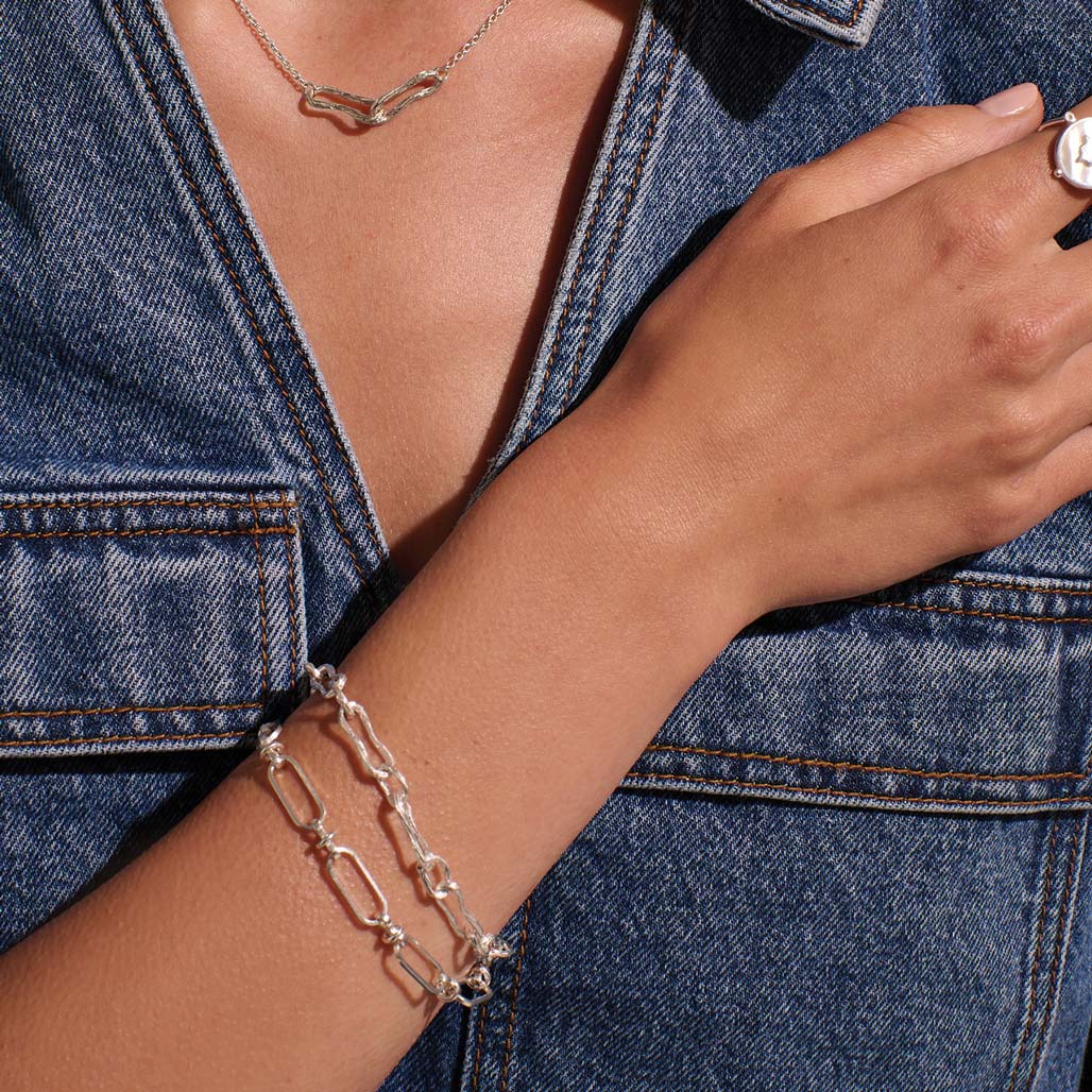 Eterna Bracelet | Murkani