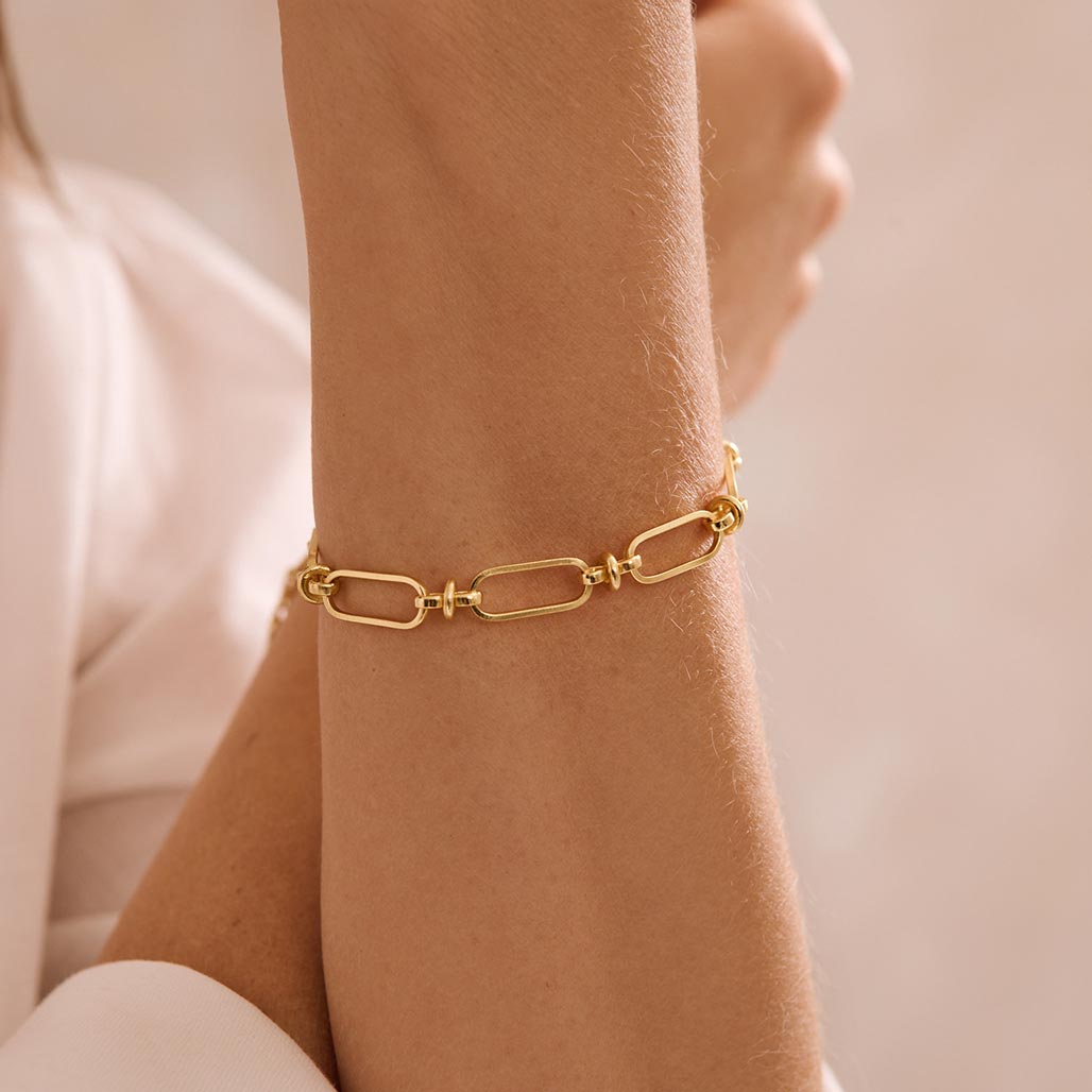 Legacy Bracelet | Murkani