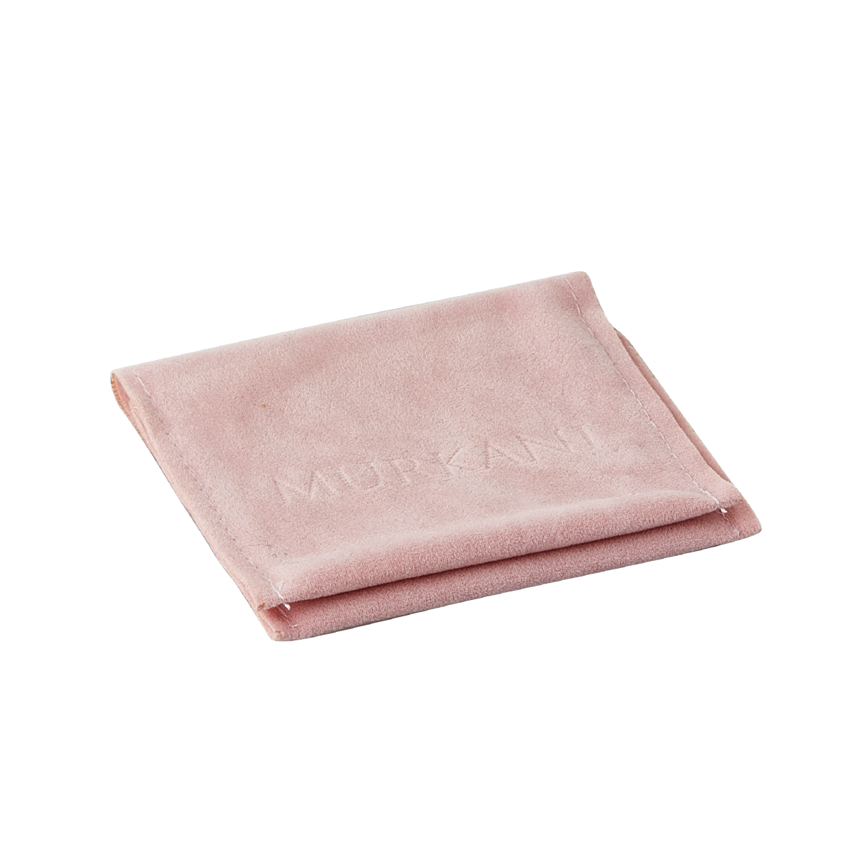 Dagger Hoops | Murkani