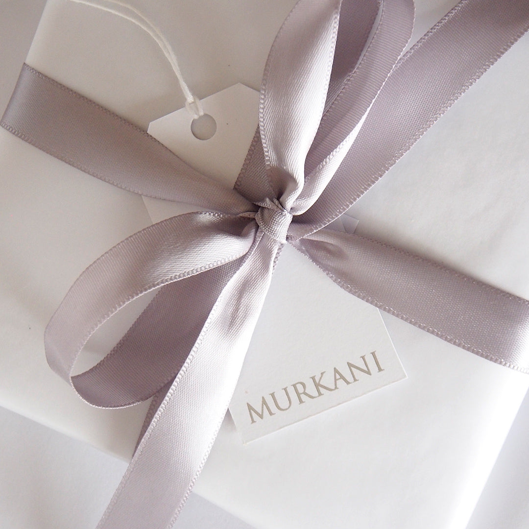 Gift Wrapping | Murkani