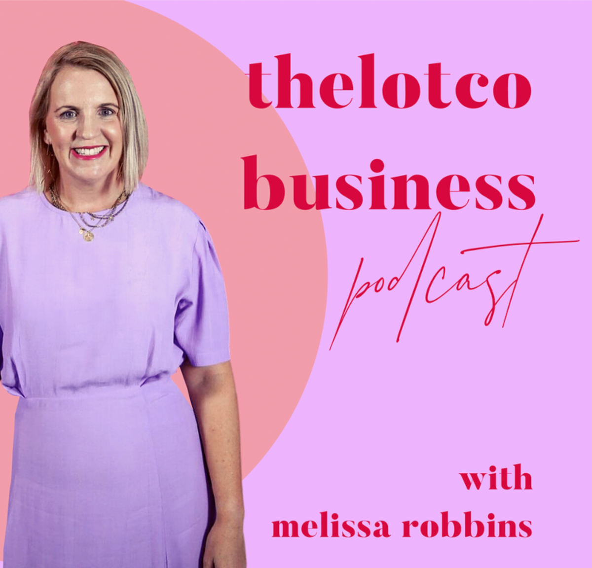Podcast with founder, Kiralee McNamara and Melissa Robbins | Murkani