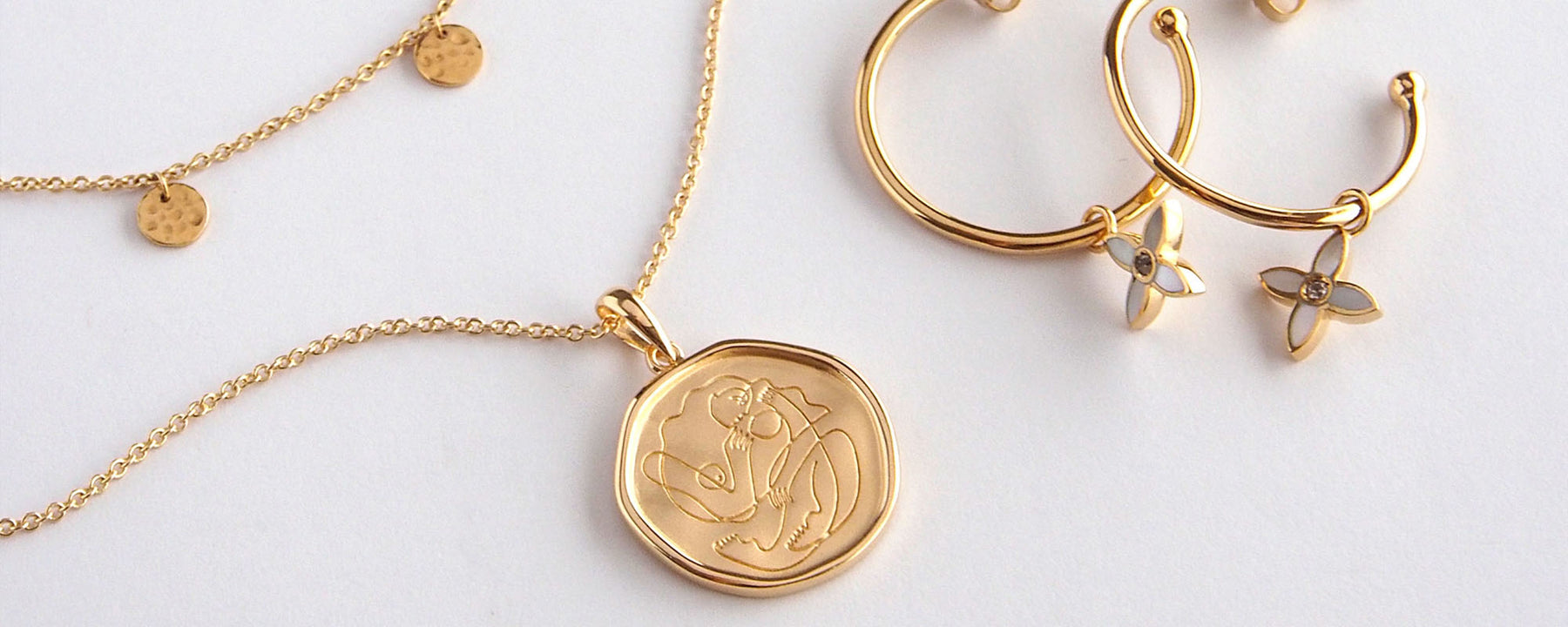 BEST SELLERS | Murkani