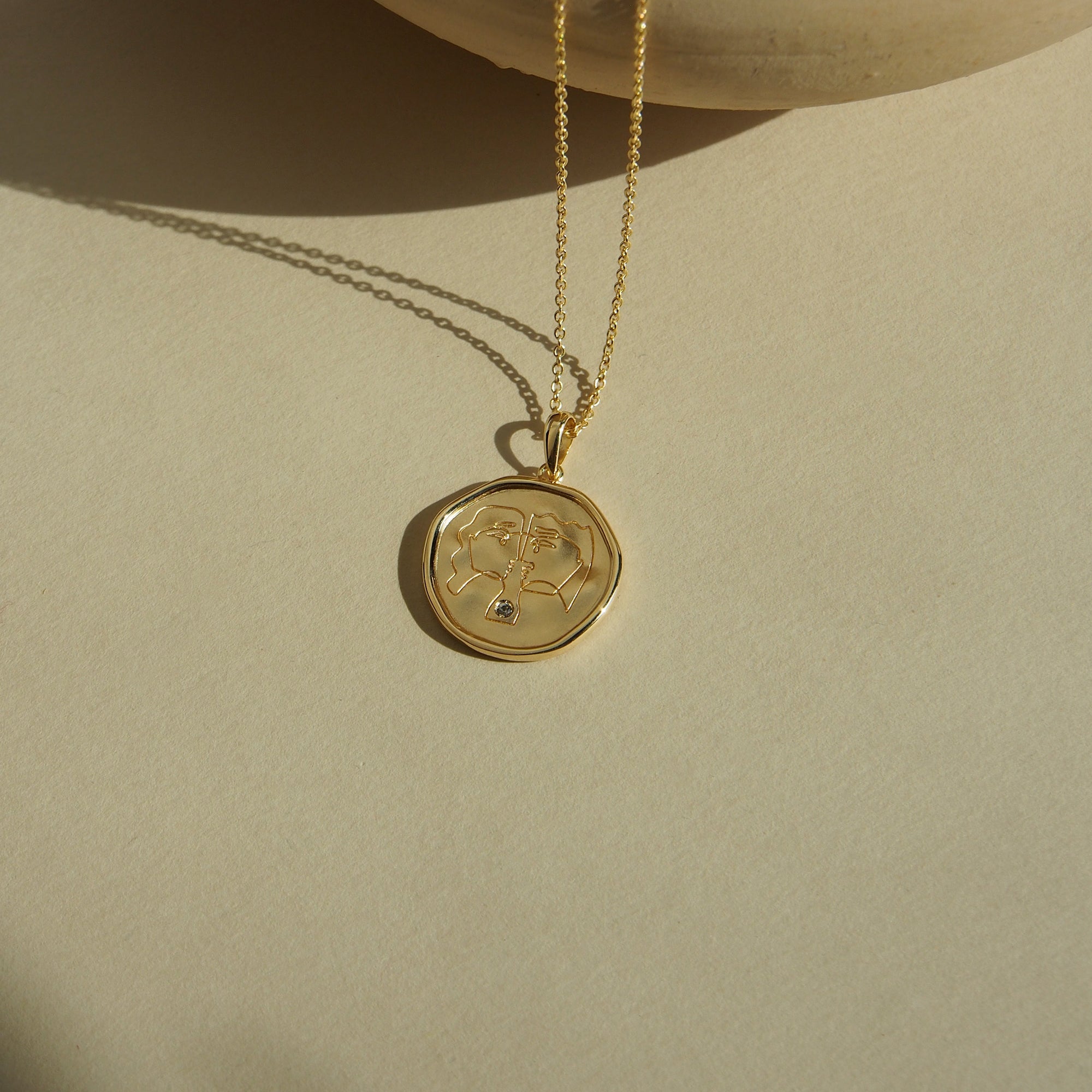 FOR FRIENDS | Murkani