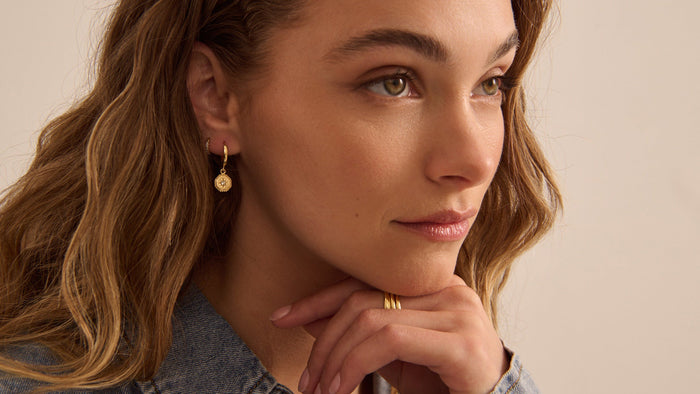 PETITES EARSCAPING | Murkani