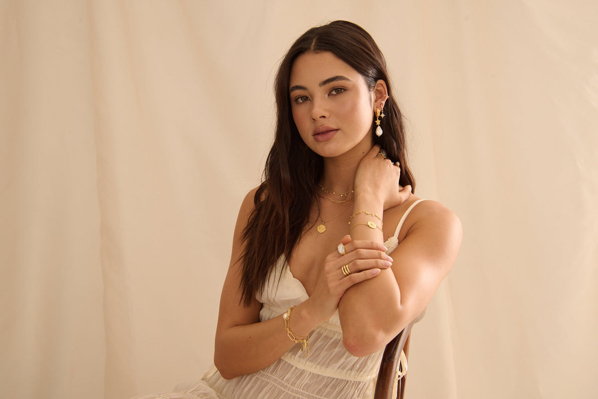 COSMIC LOVE | Murkani