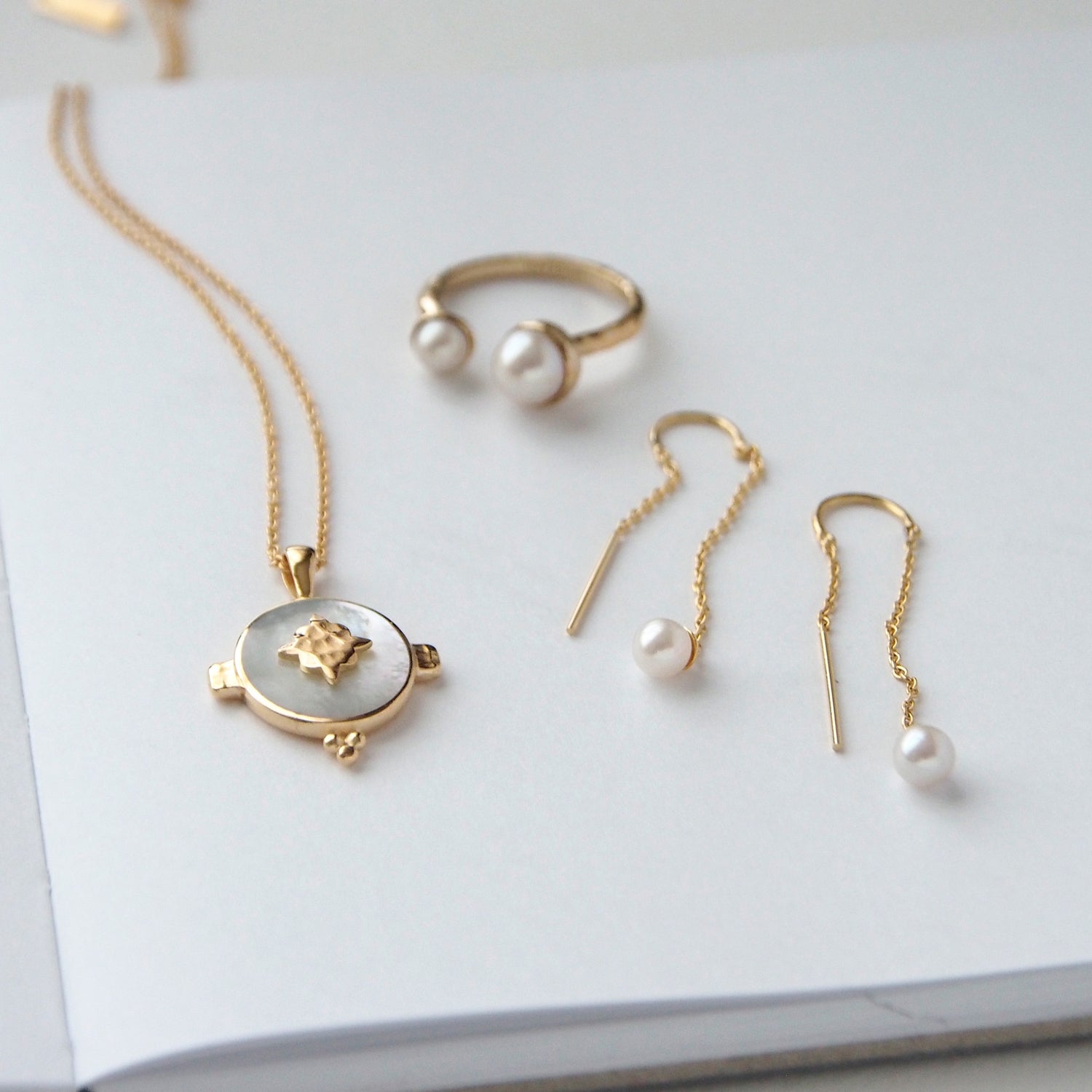 FOR DAUGHTER | Murkani