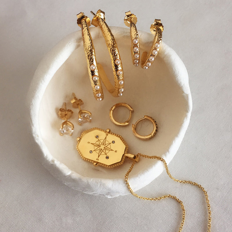 ALL PRODUCTS | Murkani