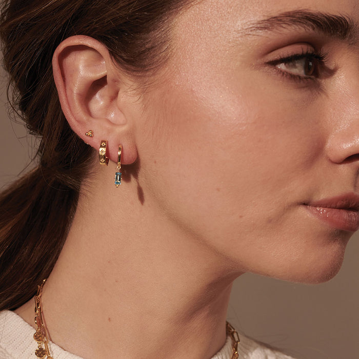 PETITES EARSCAPING | Murkani