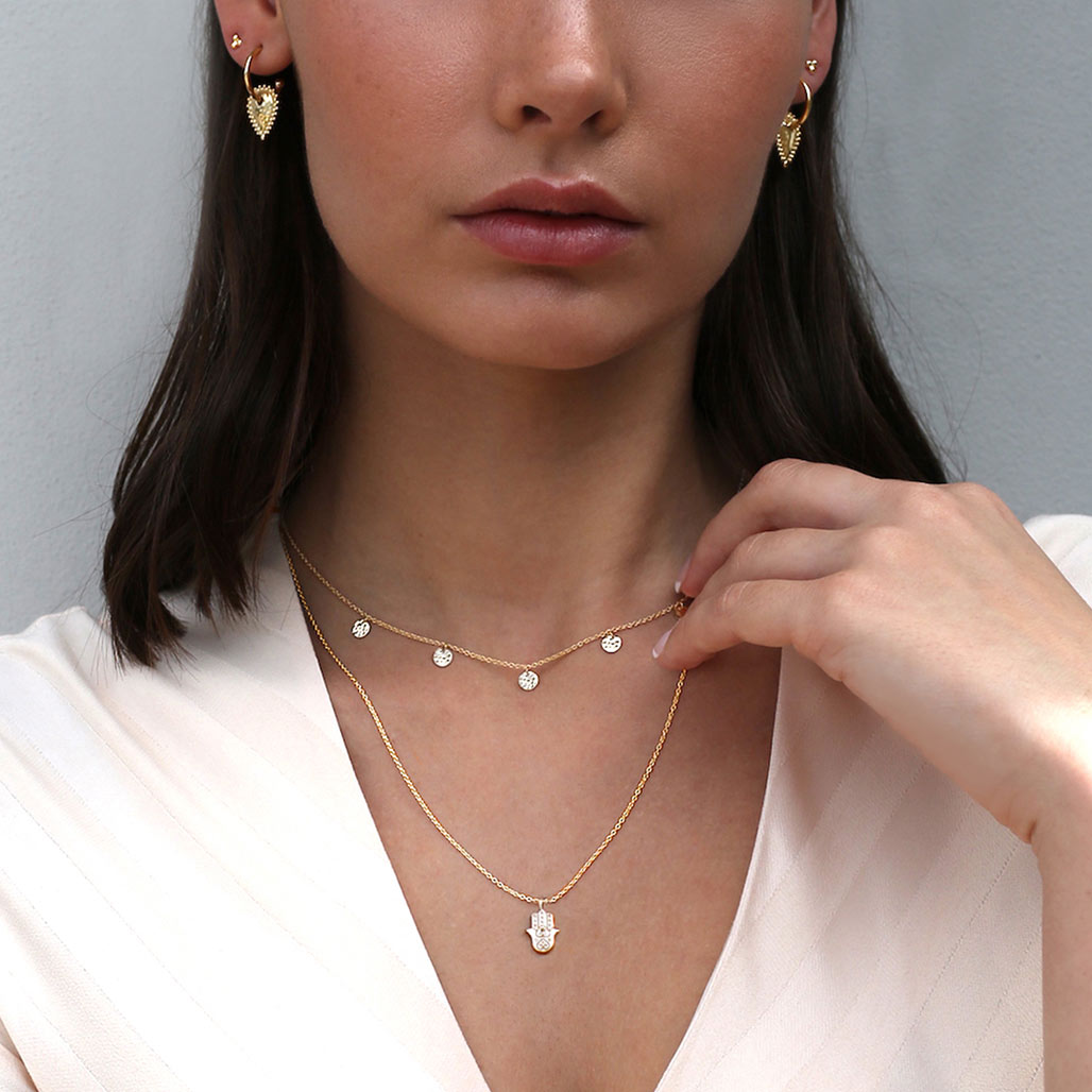 BEST SELLERS | Murkani