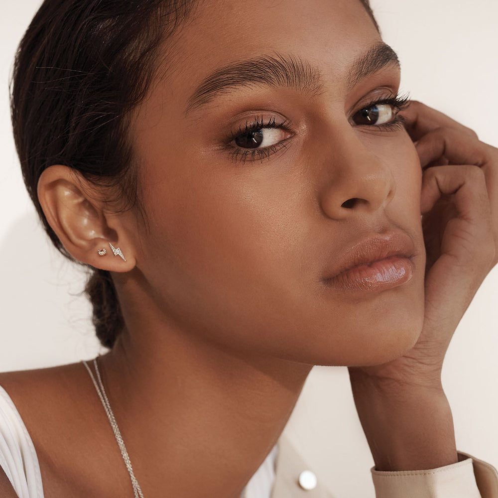 Gypsy Earrings | Murkani