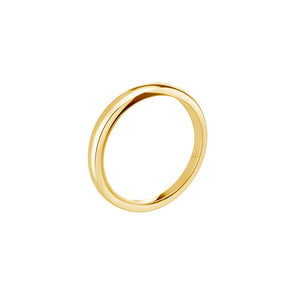 RINGS | Murkani